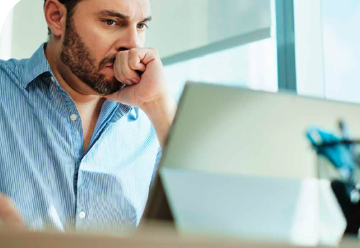 USO INCORRETO DAS VERBAS PARA A LIMPEZA - Unica